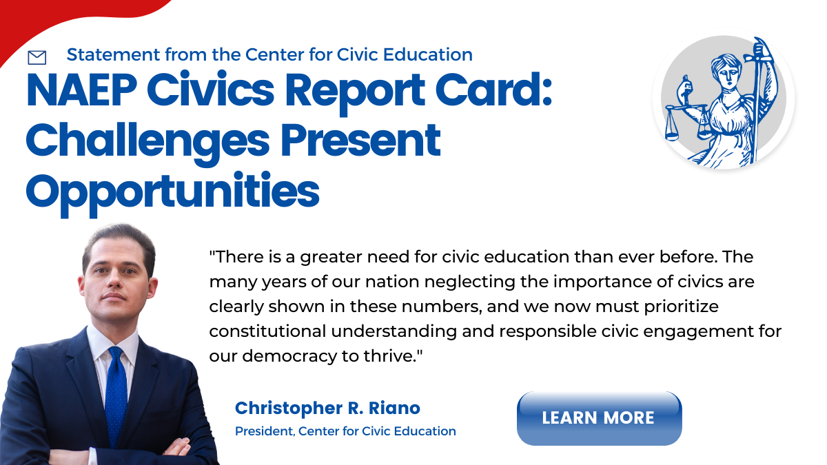 Home - civiced.org