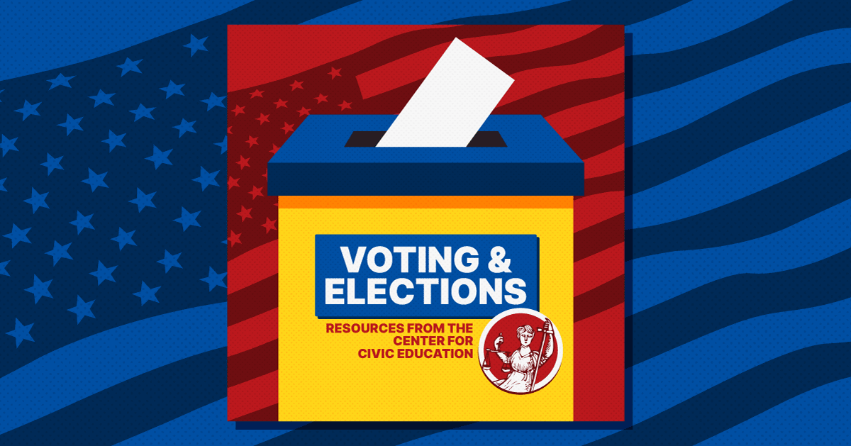 Home - civiced.org